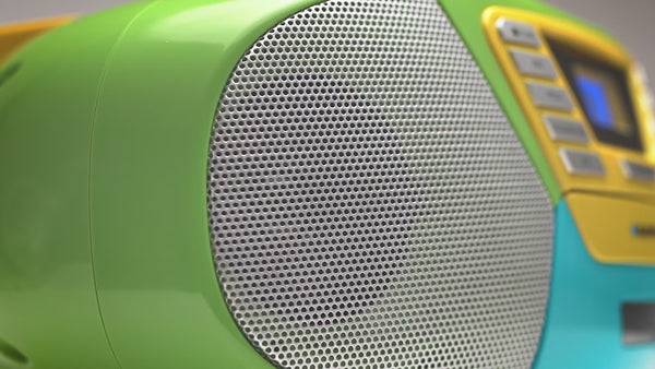 Boutique en ligne Blaupunkt Audio – Blaupunkt Audio Deutschland